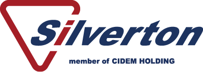Kontakty – Silverton.cz
